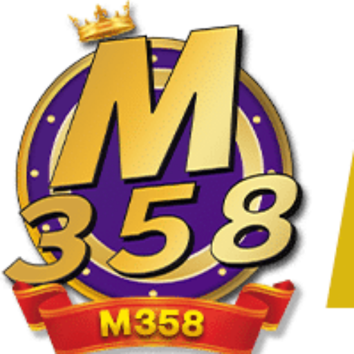 m358 คาสิโนออนไลน์ น่าเชื่อถือ No.1 ระบบ API แท้จากเว็บแม่